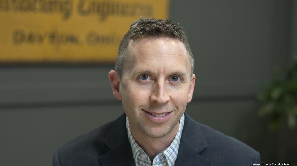 News Archive - Page 2 of 13 - The Big Hoopla