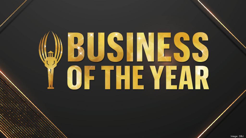 The Big Hoopla Named as an Honoree for 2023 Dayton Business Journal ...